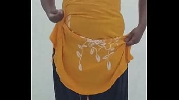 Bhabi Remove The Dress And Fuck With Other Person Xnxx Com