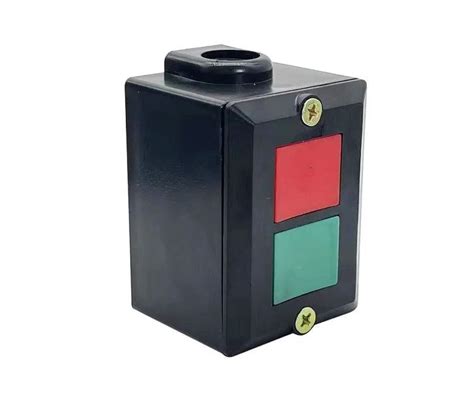Push Button Switch For Roller Shutter Motor Push Button Manual
