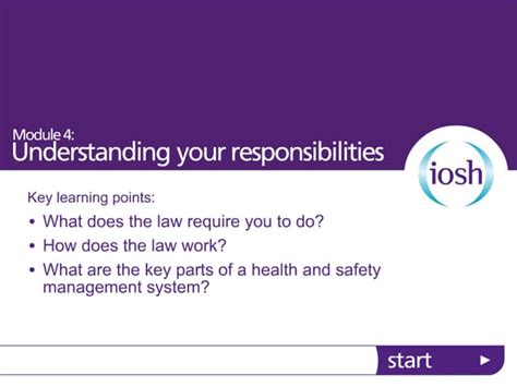 Limiting Reactant And Excess Reactant Pptx Chemistry Science
