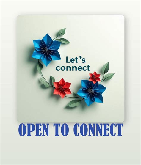 Md Mijanur Rahaman On Linkedin Data Entry Dataentry Datascience