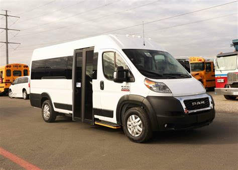 Full Size Vans For Sale Buy And Lease Full‑size Commercial Vans Model 1