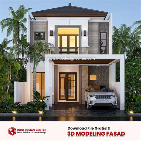 Download File Gambar Autocad Gratis Indo Design Center Upgrade Your