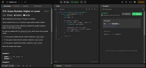 shashan lumbhani on linkedin leetcode codingjourney staymotivated
