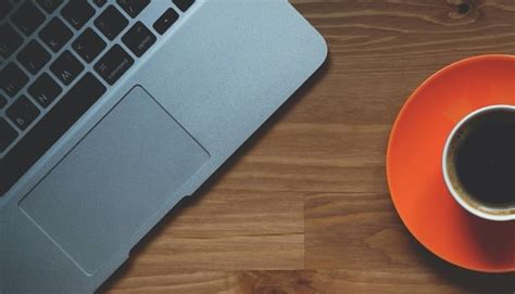 The Best Way To Prioritize A Crazy To Do List