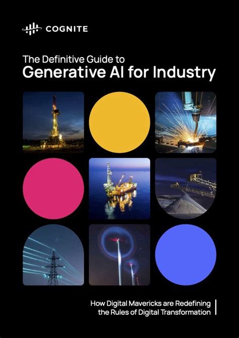 Ankit B On Linkedin Genai Generativeai Artificialintelligence Technology