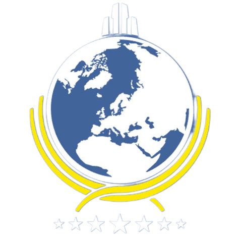 Super Earth High Command Helldivers Fanfiction Wiki Fandom