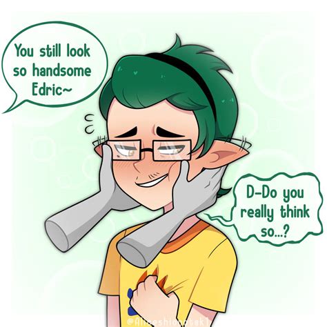 Edric Blight By Aliceshionotaku On Deviantart