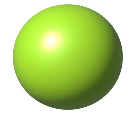 Premium Psd Circle Shape