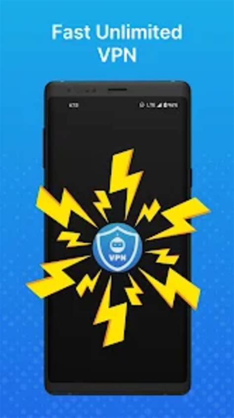 Vpn Jump247 Fast Proxy For Android Download