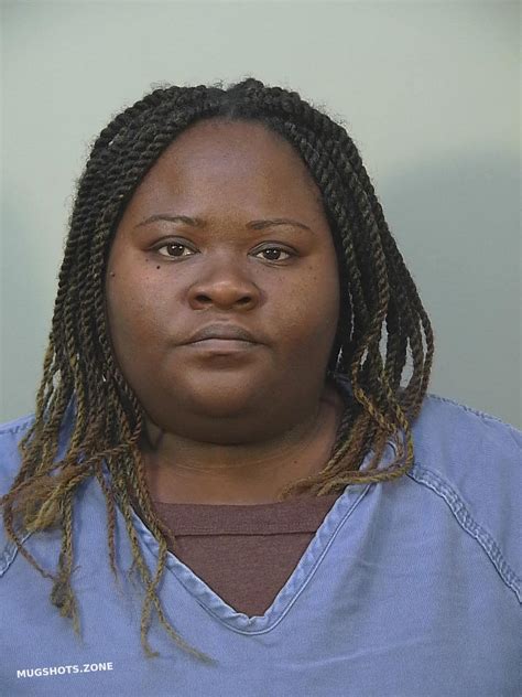 Randall Wytrina L 09 26 2022 Dane County Mugshots Zone