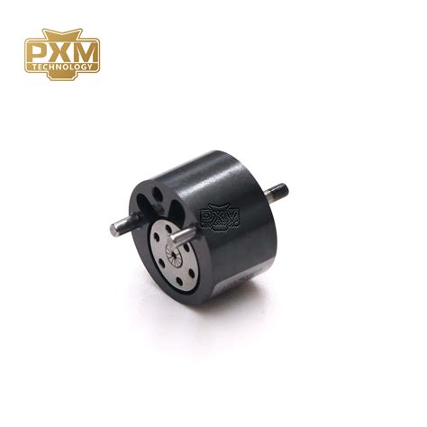 Erikc 28525582 Fuel Injector Control Valve 9308 625c Injector Parts Valve 9308625c For