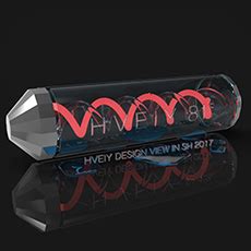 开放数据平台UI Design for open data platform on Behance 开放数据平台UI Design for open data platform on Behance