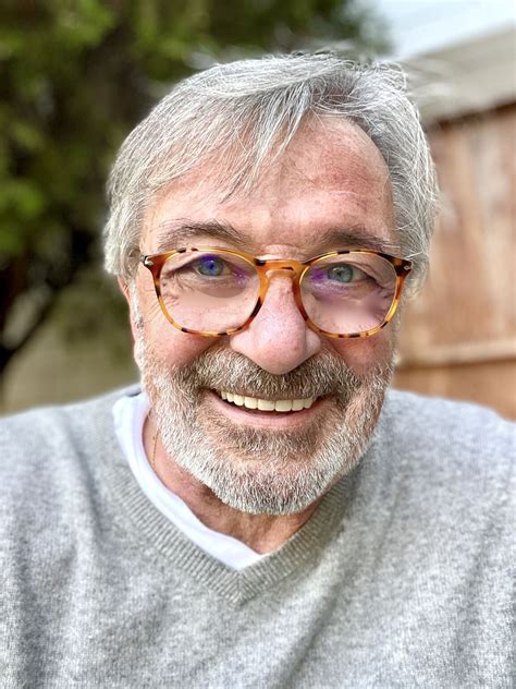 Hey There You May Have Heard Some Chatter About The Upcoming Energy