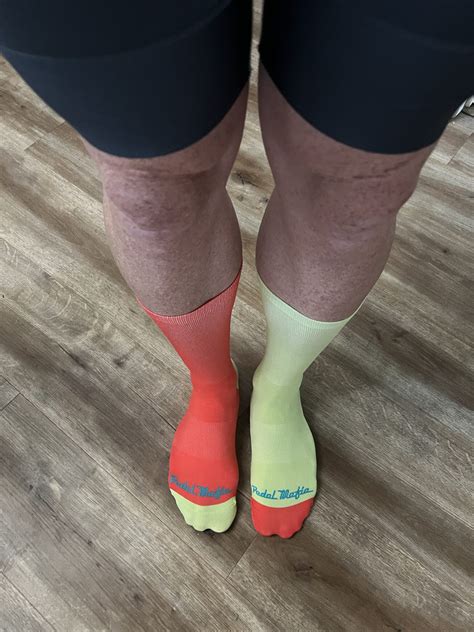 Review Pedal Mafias Tour De Zwift Kit Zwift Insider