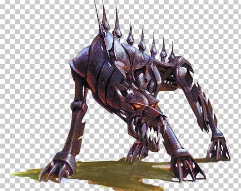 Pathfinder Construct