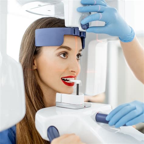 Low Dose Digital X Ray At Noosa Hinterland