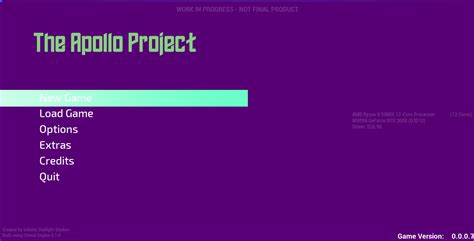 Gamemode Override Persists After Level Transition Runrealengine