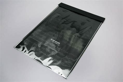 Blind Mouse Creative Studio Ouwn