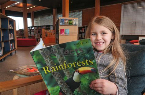 Current Libraries Future Libraries Framework Participate Melbourne