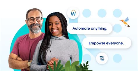 Liam Doyle On Linkedin Doing More With Less Unleashing Transformation With Automation