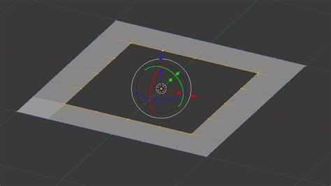 What Are Bmeshloops Python Support Blender Artists Community