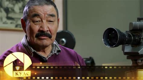 Ардын жүжигчин Б Дамдинсүрэн Ardiin Jujigchin B Damdinsuren Youtube