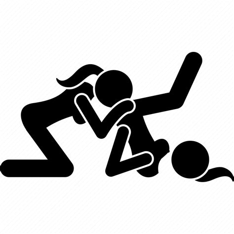 Erotic Lesbian Licking Oral Pleasure Sex Sexual Icon Download On Iconfinder