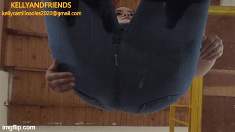 Human Bug 268 Wicklatingooddess Clips4sale