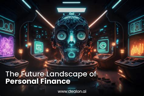 Automated Financial Advisors Ai Algorithms For Personalized Investment