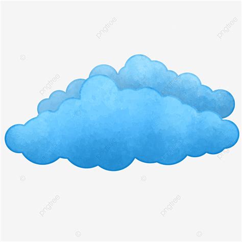 Gambar Awan Dan Matahari Kartun Berwarna Gambar Kartu