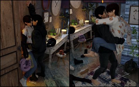 Master Thread Twitter