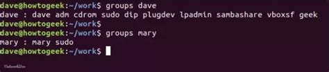 Tổng hợp câu lệnh cơ bản trong Linux Linux Command NETWORKBOO Computer Tips Tricks