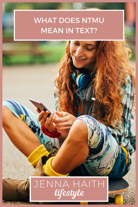 Popular Snapchat And TikTok Terms To Know Jenna Haith Lifestyle