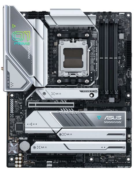 Best Motherboards For Ryzen 9 7900X Top Rated By Experts Tech4Gamers