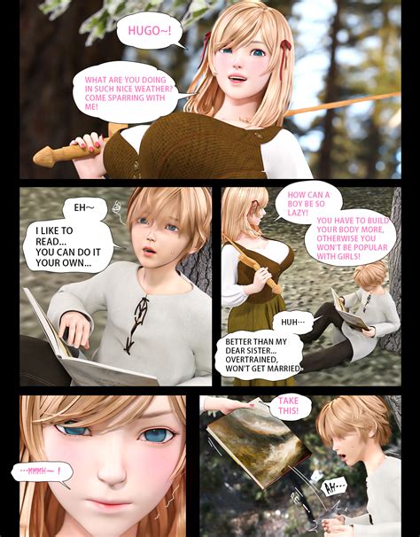 The Rose Fall Into Darkness 2 001 Porn Pic Eporner