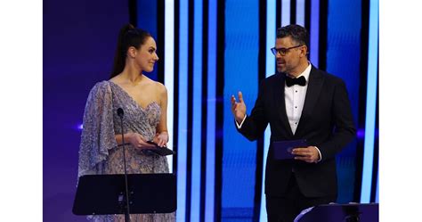 Sex Moan Upsets Draw For Euro 2024 Rhewal