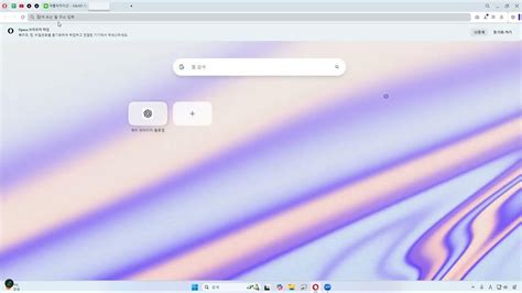 25 02 20 P 14061 68강 백 네이버 로그인 Youtube