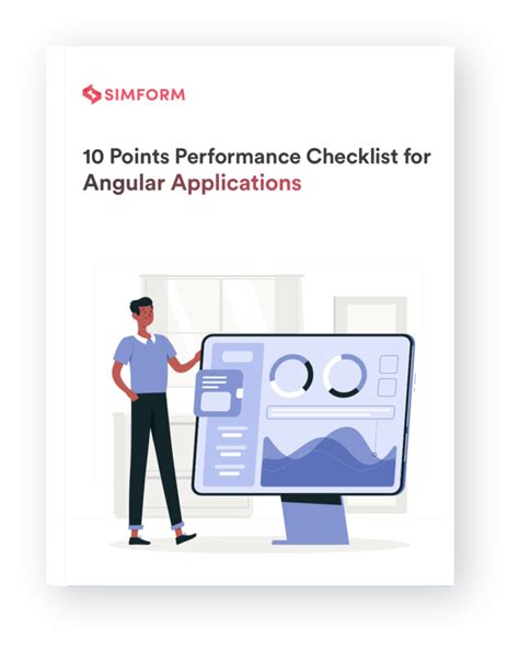 Bootstrap Vs Angular A Brief Comparison Of Frontend Frameworks