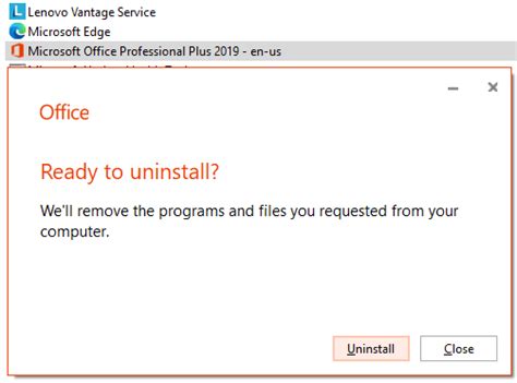 Top 10 Ways To Fix Microsoft Outlook Crashing On Windows