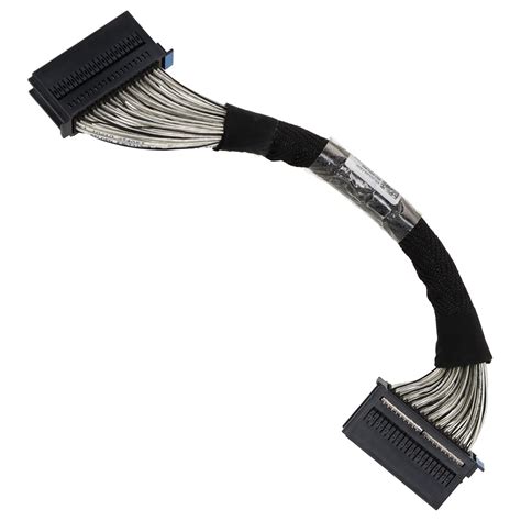 Dell Ultra Path Interconnect Cable Poweredge R940 53j26 053j26
