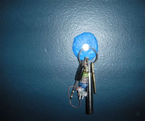 Projects Using Sugru Instructables