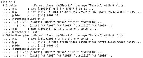 Single Cell Rna Seq Pseudobulk Differential Expression Analysis Introduction To Single Cell