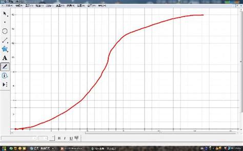 matlab 定义分段函数 matlab中定义分段函数 随意优惠券