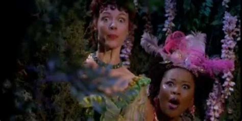 Brandys Cinderella All Movie Songs Ranked From Worst To Best