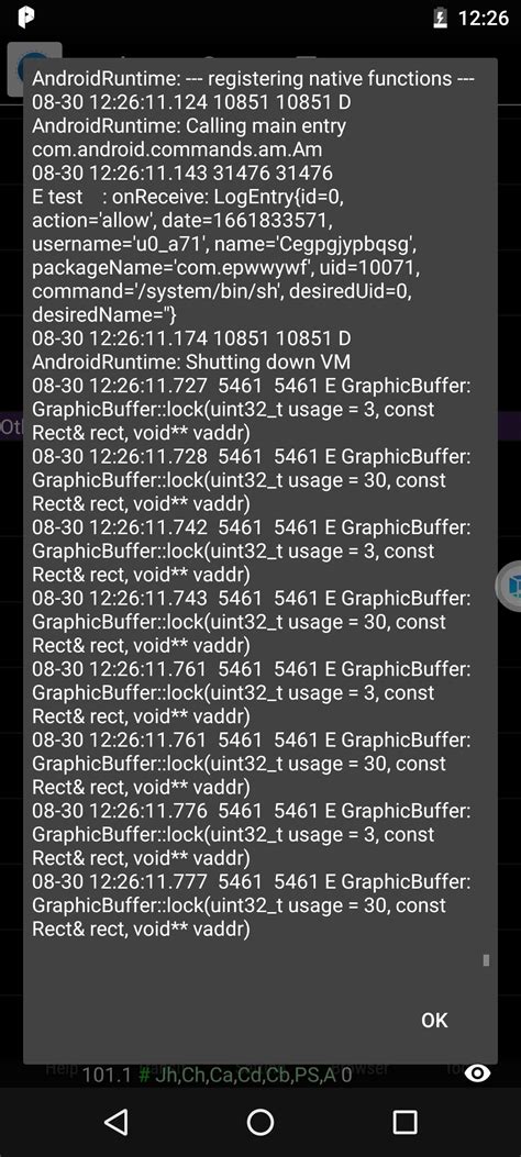 Speed Hack Crashes Game Help GameGuardian