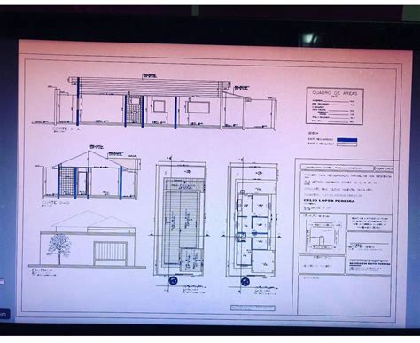 Engineer Matheus Ferreira On Linkedin Engineering