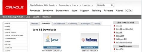 Tutorial cómo instalar Dspace 5 2 en CentOS 6 8 paso a paso
