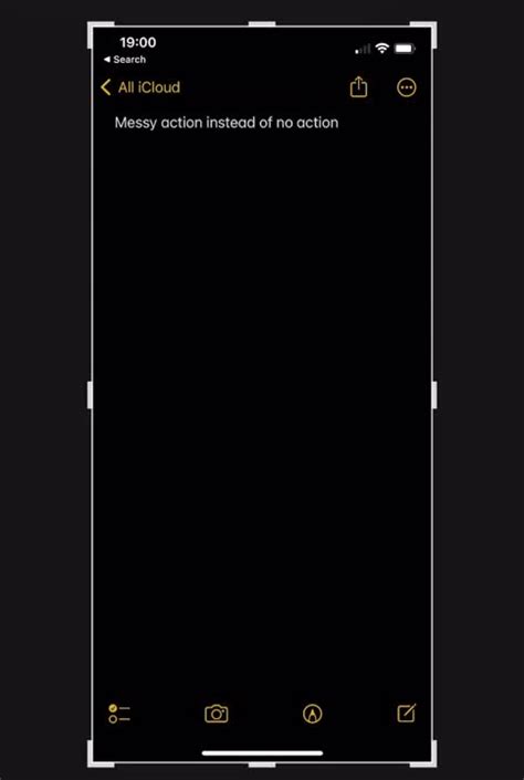 Lili Polett Kovari On Linkedin Whos With Me