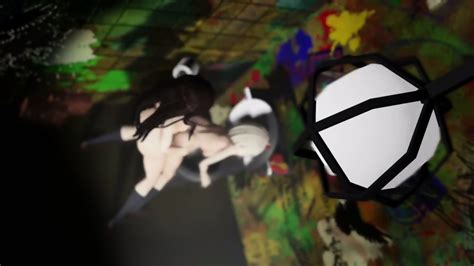 Lycoris Recoil Valentine Day Eporner