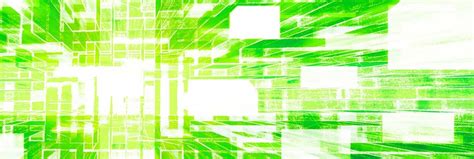 JavaScriptフレームワークおすすめ 選選び方やライブラリとの違いも フリーエンジニアのためのお役立ちコラム